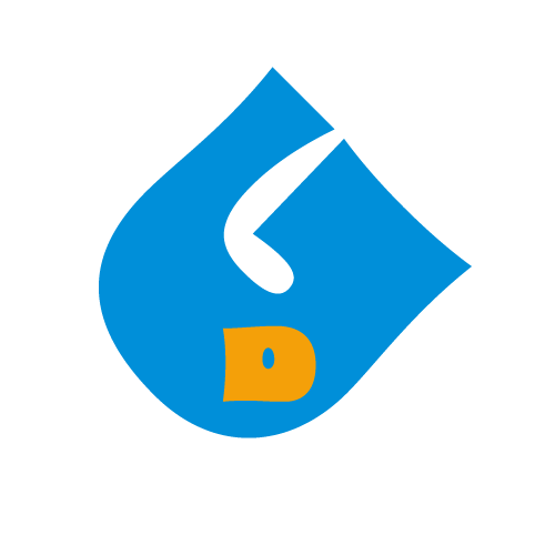 GADAX LAB - テクノロジー 情報 IT 経済 ゲーム