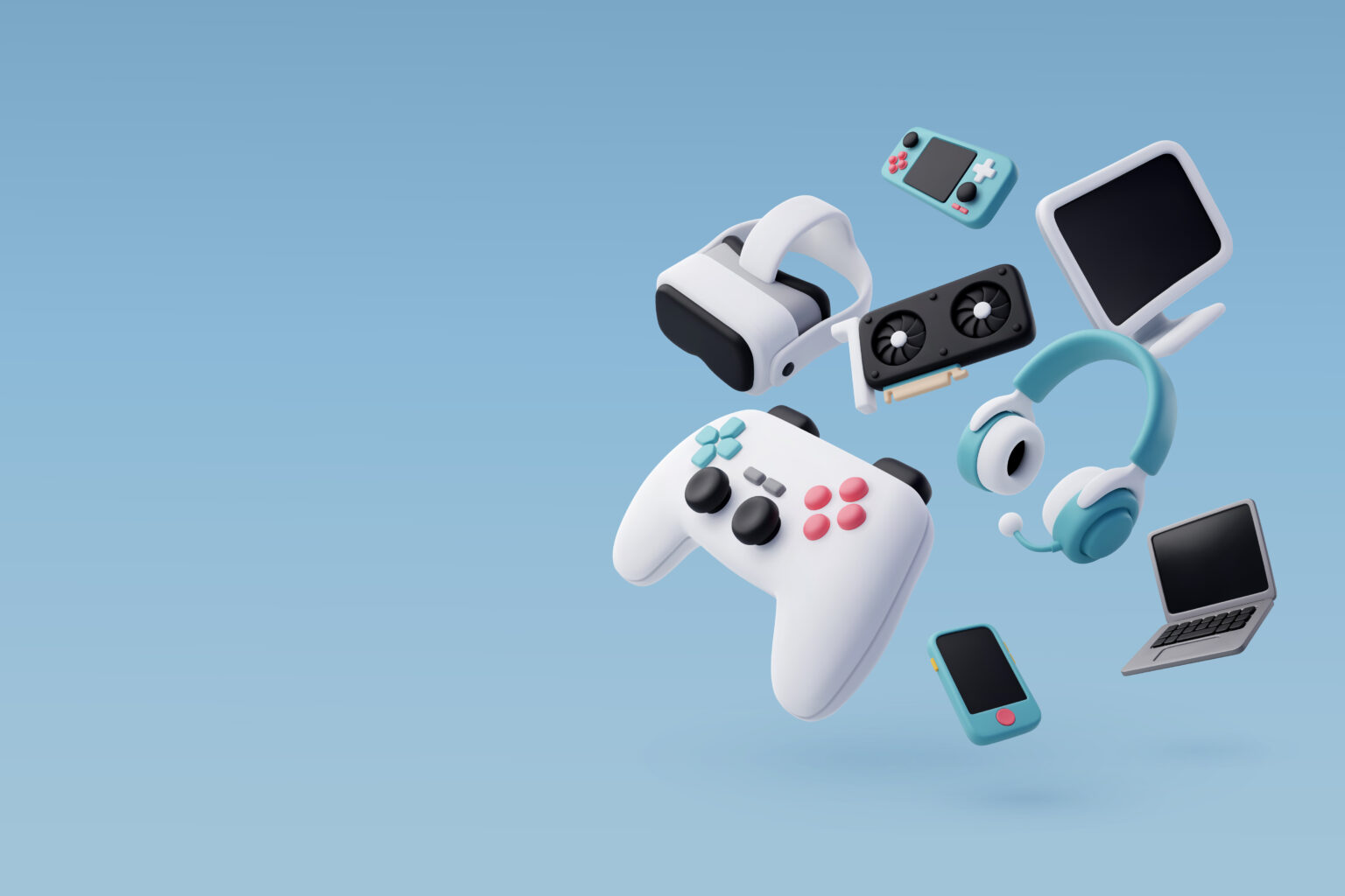 ポケモンGO Plus + 初期化・再ペアリングの手順 - GADAX LAB