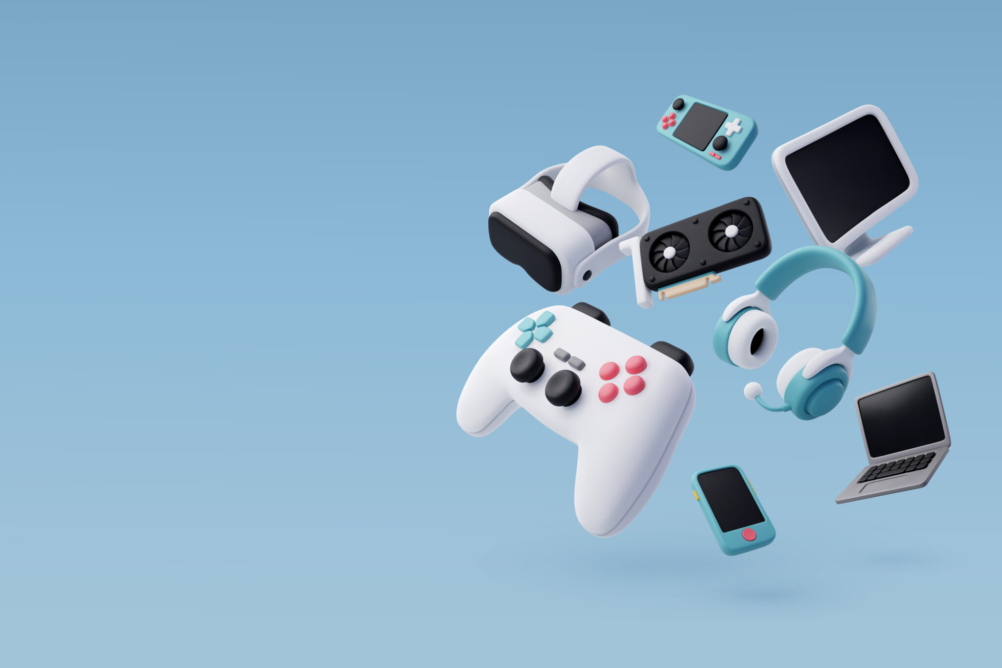 ポケモンGO Plus + 初期化・再ペアリングの手順 - GADAX LAB