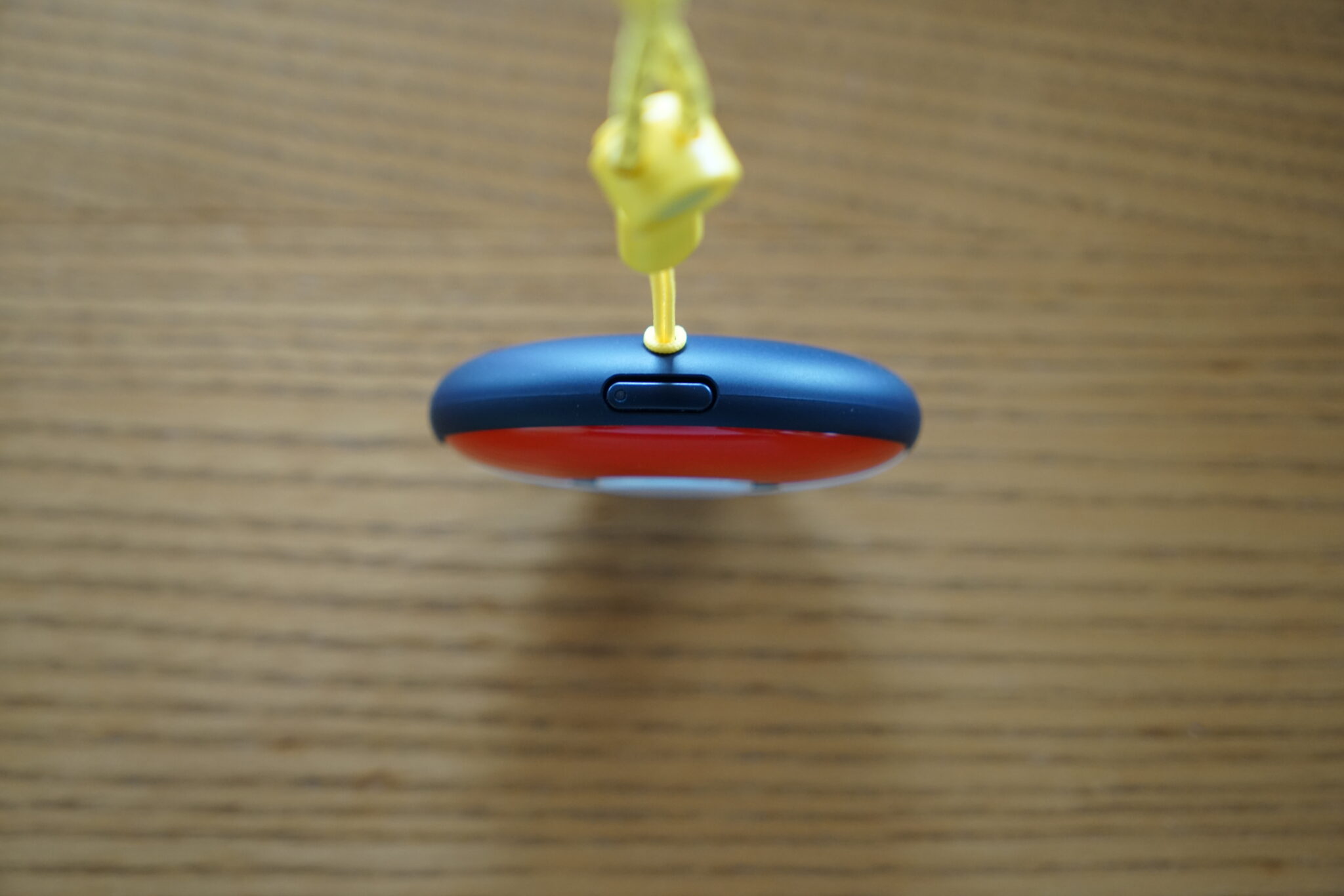 ポケモンGO Plus + 初期化・再ペアリングの手順 - GADAX LAB