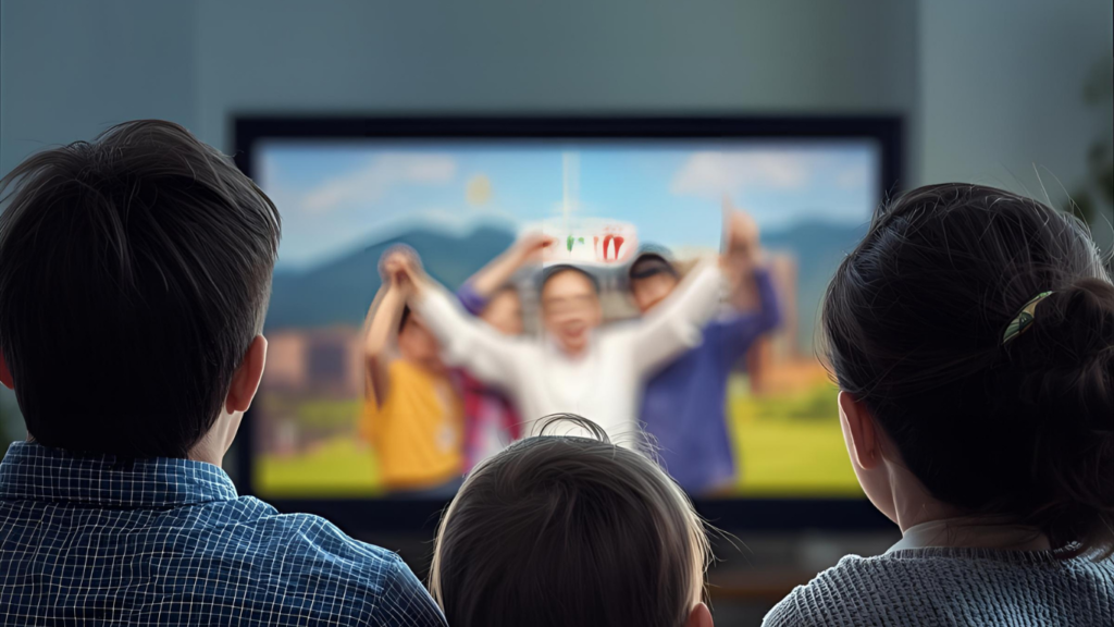 DIGAで4TB以上の外付けUSB-HDDを認識させる方法 - GADAX LAB