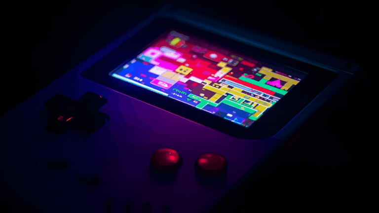 ポケモンレジェンズZAのマフォクシナイトの入手方法とAランクの取り方 - GADAX LAB
